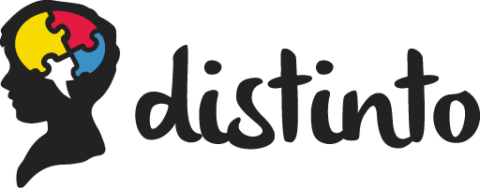 Distinto | Aanbieder van jeugdhulp in Barendrecht en omgeving