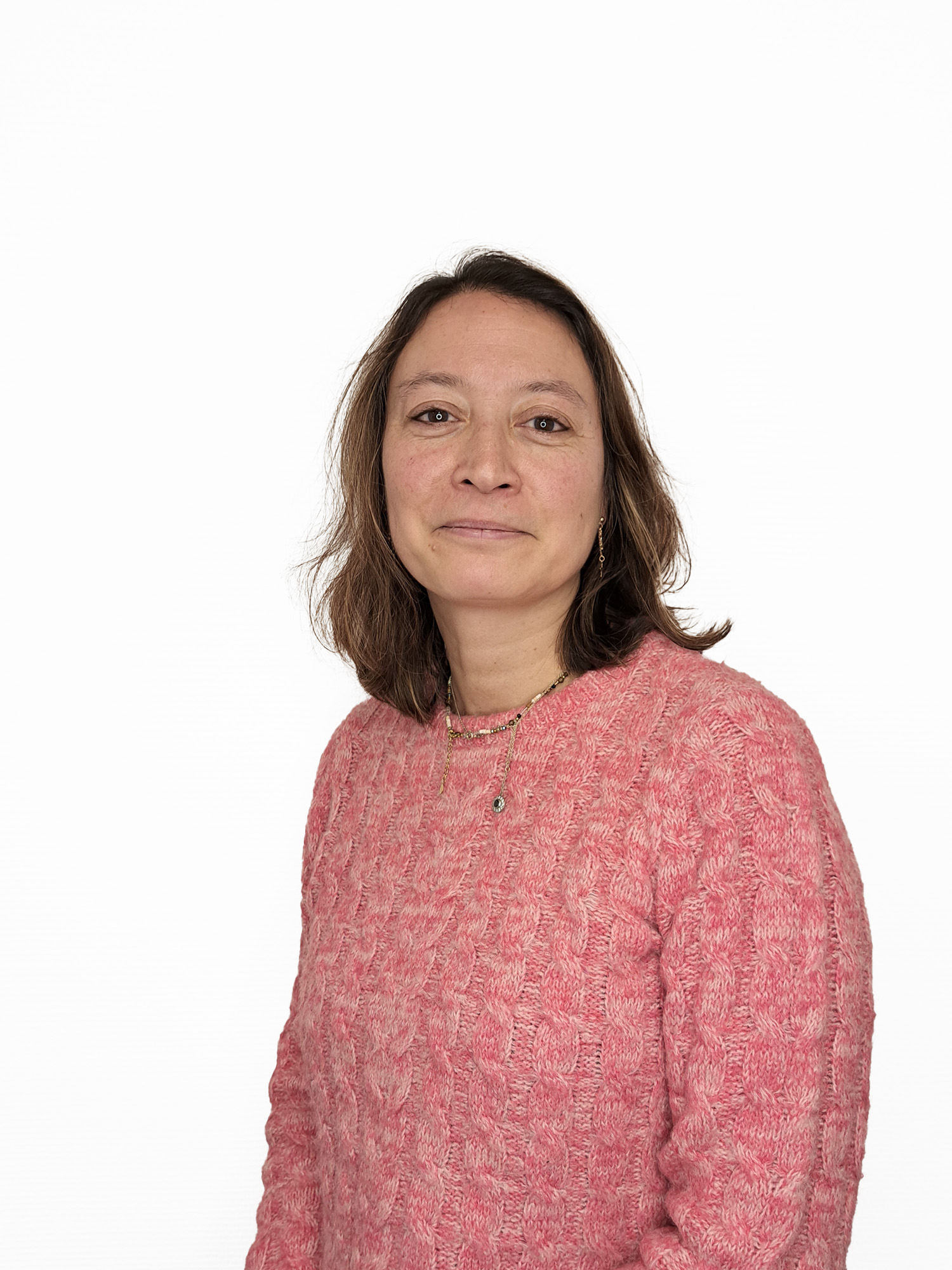 Marije Hage Distinto